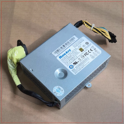 联想S510 S560 S590 S710 S720 一体机电源HKF1502-3B APA005包邮