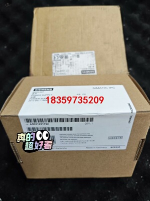 A5E01231722-F2议价