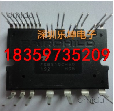 全新FSBB20CH60F FSBS15CH60F FSBB议价