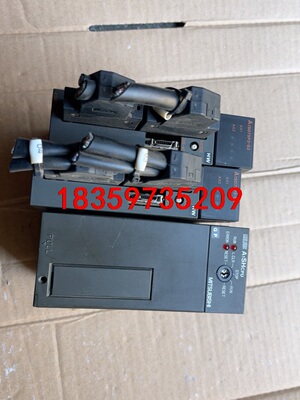 A1SHCPU/A1SD75P2-S3/看实图交易，议价议价