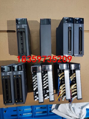 QD77MS16  QG60  QD77MS2  QD77M议价