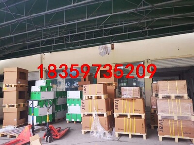 ATS22C11Q 施耐德全新原装软启动器，厂家渠道，一年质议价