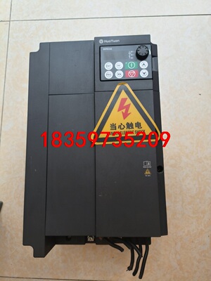 G1-4T0185G/0220P HuaYuan变频器18.议价