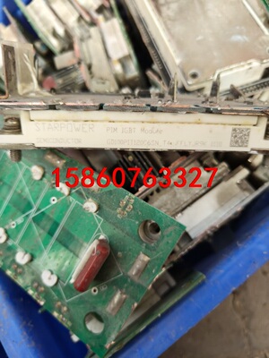 斯达模块，GD100PIT120C6SN_T4大量现货出售，议价