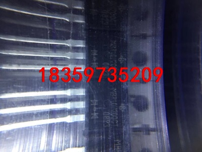 MBR10U200CT 三极管全新现货 TO-220 200议价