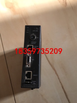 ge ic693cpu364 ic693cpu372都有议价