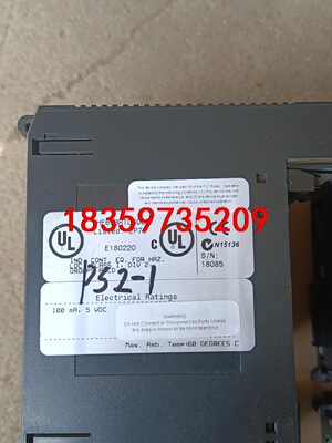 美国GE  IC693MDL930H   GE IC693A议价