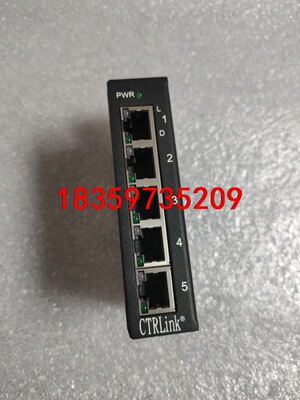 进口工业交换机EISK5-100T 进口工业交换机EISK5议价