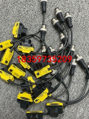 QS18VN6LPQ5   QS18VP6LPQ5 全新配件议价