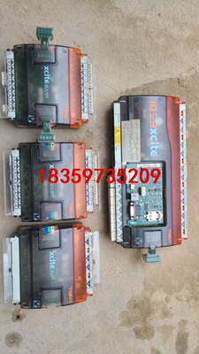 TREND IQ3XCITE  IQ3-4061U7000实议价