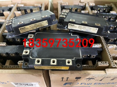 6MBP50NA060、7MBP75JB060、6MBP15议价