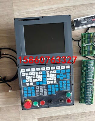 新代系统11MBSYNTEC11MB新代数控系统11MB脉冲议价