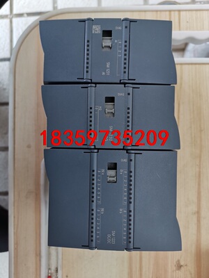 231-4HD32 232-4HB32 223-1BL32西议价