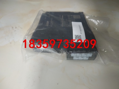 三菱全新未拆封 RJ61BT11议价