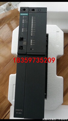 西门子6es7410-5hx08-0ab0感兴趣的话点“我想议价