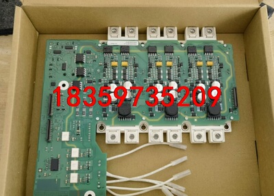 A5E32692872  A5E00768956西门子  有议价