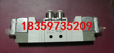 VQZ1120B-5L01-03议价