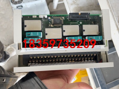 日立32pts 模块如图 看着是新的 没包装可能 400包邮议价