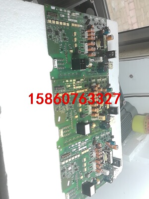 A74MA45ER  A74MA45E CTR 三菱FR-F议价