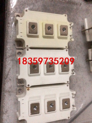 gt200hf120t2vh、原装拆机包上机。议价