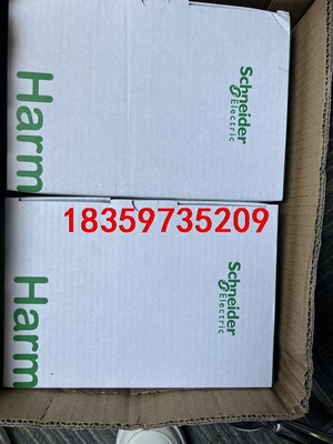 施耐德全新原装 ATV71HU55N4Z383    现货议价