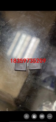 AD9122BCP数量不多要的来议价