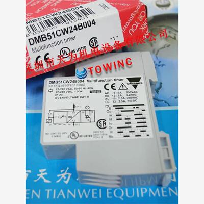 DMB51CW24B现货佳乐Carlo