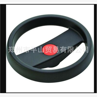 日本IMAO今尾双辐把手N