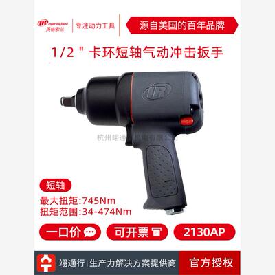 [正品]美国IrSonland21