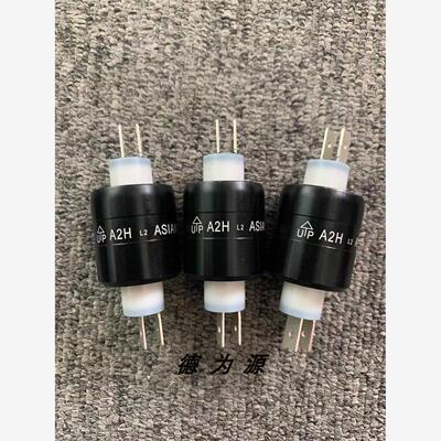 台湾Asiantool水银导电滑