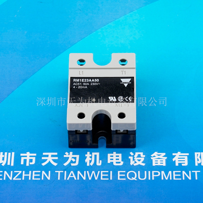 /瑞士CARLOGAVAZZI佳乐