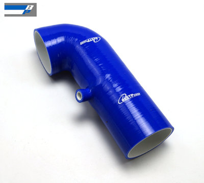 硅矽胶/进气管/进气肥肠/适合FT86/GT86/Scion/FRS/FR-S/BRZ/