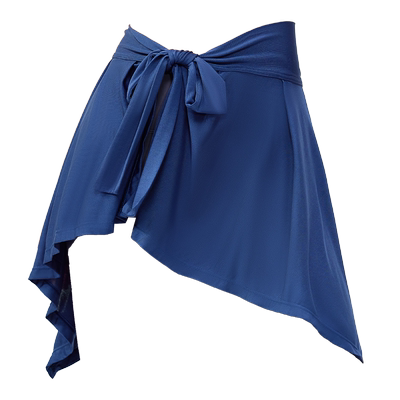 长袖瑜伽拉链防晒外套