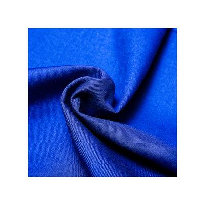 布13200克芳纶1313阻燃芳纶面料防火耐高温工装手套消防用布料