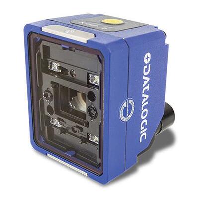 扫描器DatalogicMatrix220385-010二维读条码器固定式