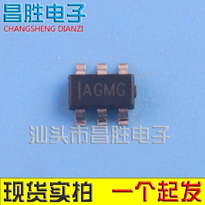 MP1471AGJIAGME1AGMEIAGMD