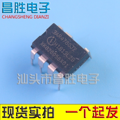 3AR0680ICE3AR2280JZ-14780JZ