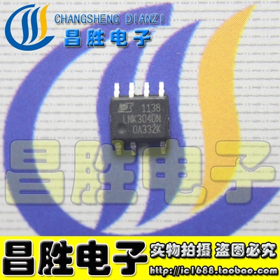 LNK304DGLNK304DNSOP-7