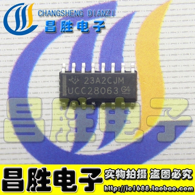 UCC2806028061UCC280632891