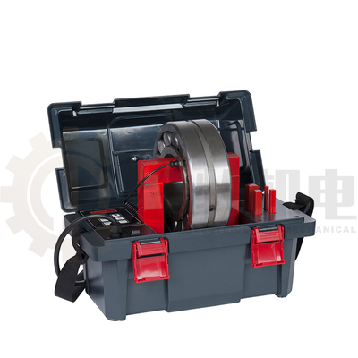 BEGA轴承加热器BLF200