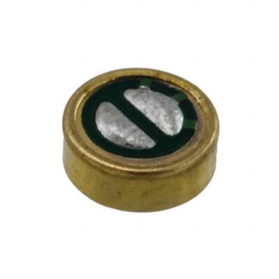 EM-4015-BC【MIC COND ANLG OMNI -44DB 0.157