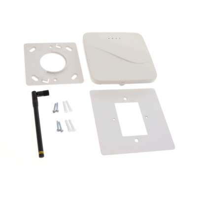 E9X-GW-EBOX【BACNET SWITCH CONTROL GATEWAY LE】