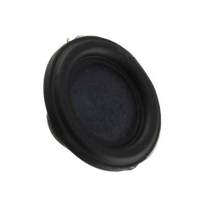 AS02504PR-N50-R【SPEAKER 4OHM 2W TOP PORT 79DB】
