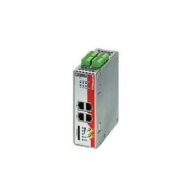 1010464【ROUTER 4G FOR AT&T】