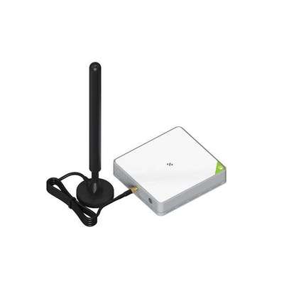 114992981【SENSECAP M2 LORAWAN GATEWAYEU868】