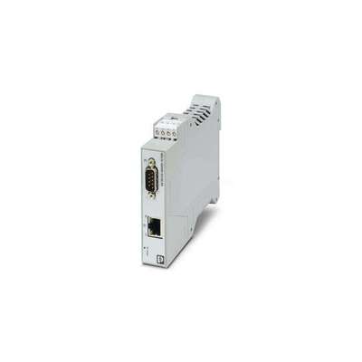 2702772【ETHERNET TO SERIAL RS-232/RS-422】