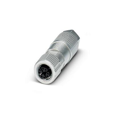 141456-1 | 1414586 | 1414587