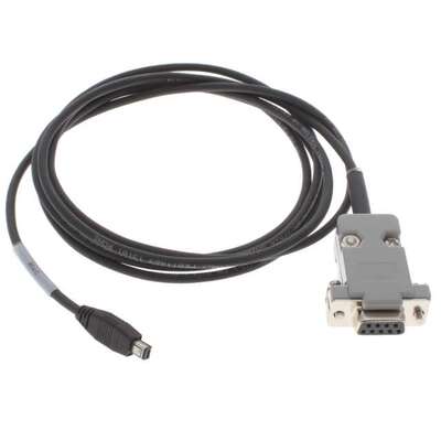 ASC0409DC【CABLE, DIAGNOSTICS PORT \u0026 PROGRA】