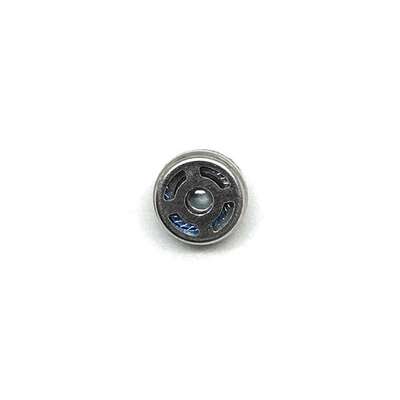 OWR-06944T-16B【SPEAKR 16OHM 5MW TOP PORT 62.7DB】
