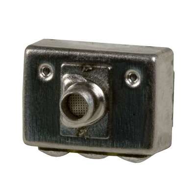 EK-23027-C36【MIC COND ANALOG OMNI -53DB】